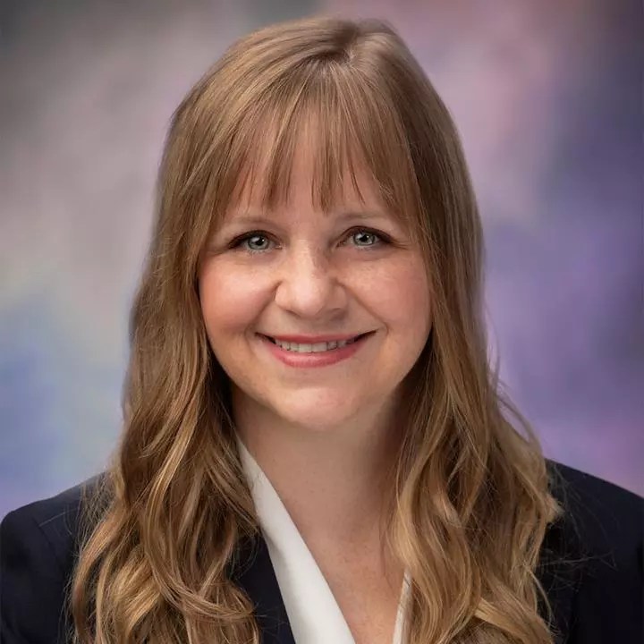 The Board – South Dakota Academy of Family Physicians
